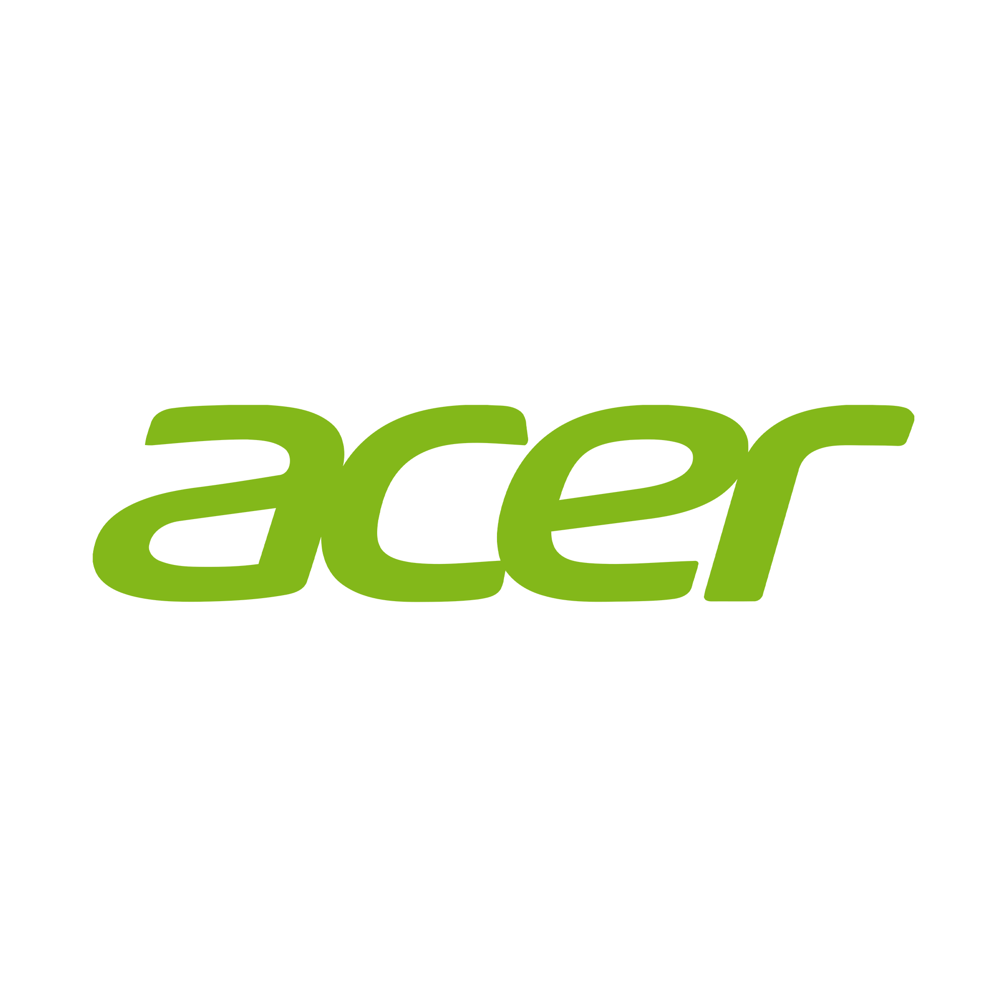 Acer