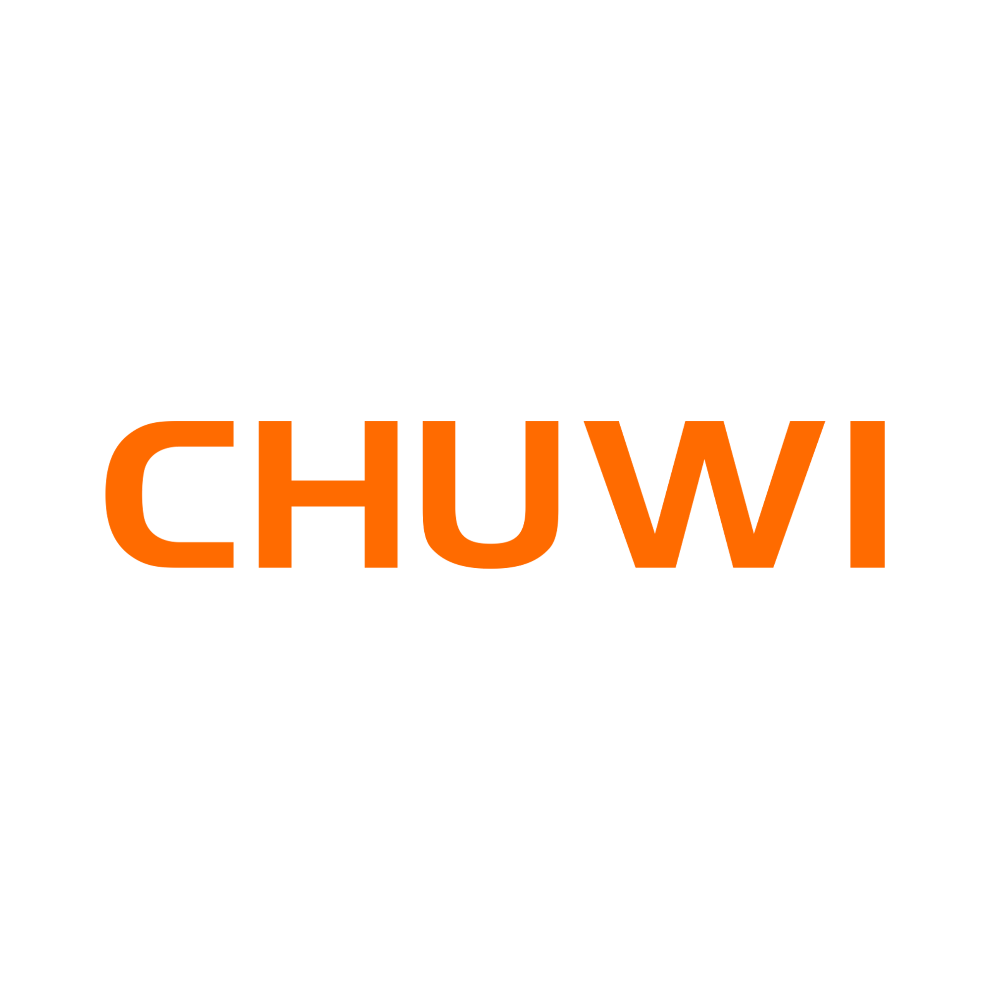 Chuwi