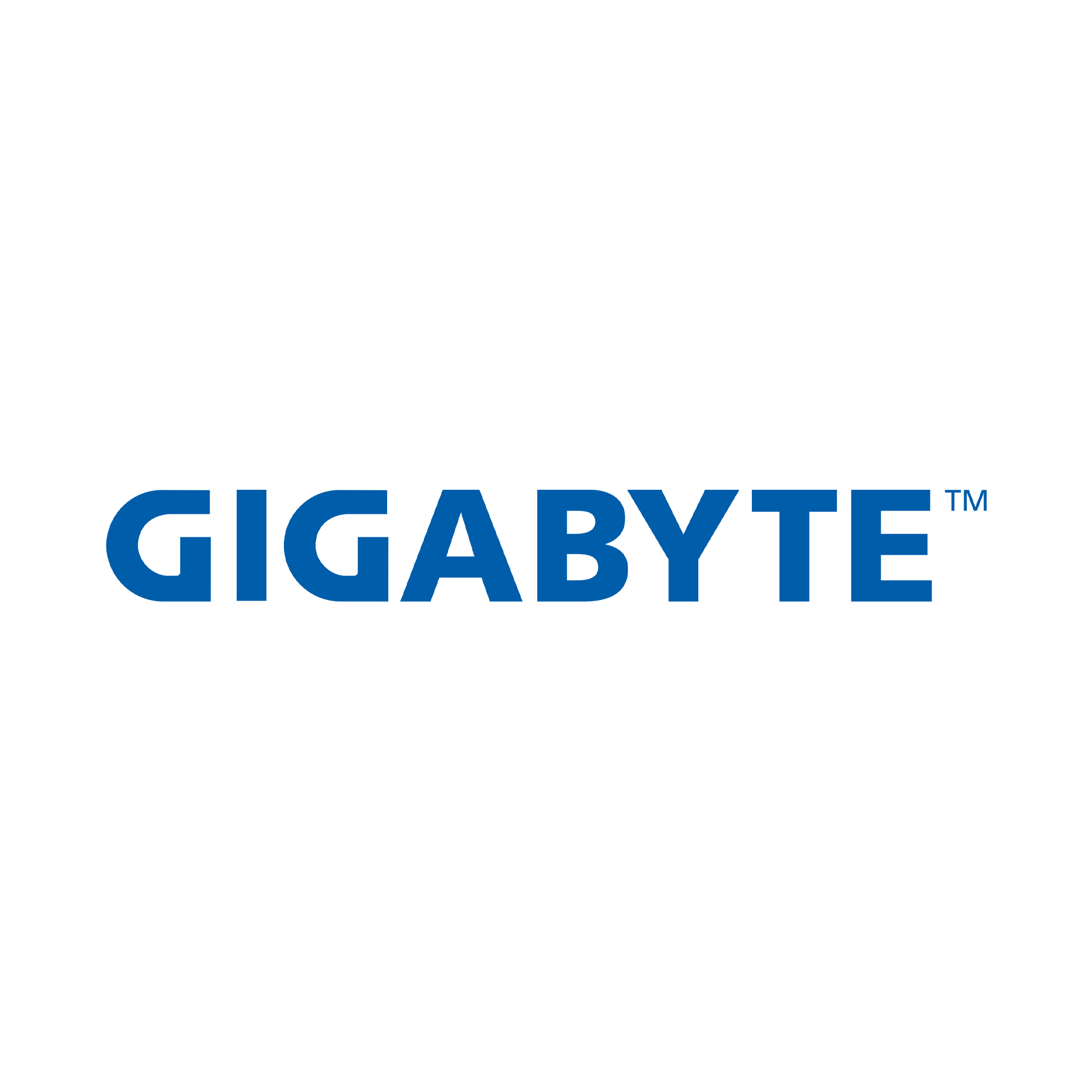 Gigabyte
